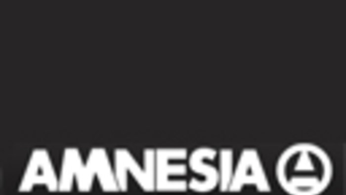 Soldes en magasin Amnesia | lesventes.ca