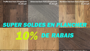 Magasins entrepôt | lesventes.ca