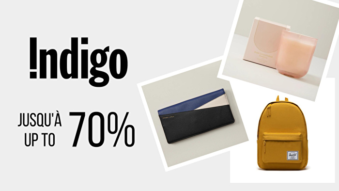 Fermeture à Laval - Jusqu’à 70% de rabais! | lesventes.ca