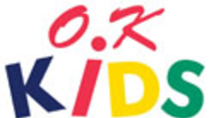 OK Kids warehouse sale 3 pieces from $5 | allsales.ca