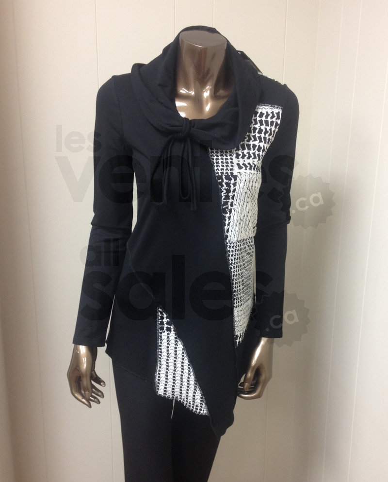 Pure Essence mode pour femme -50% à -70% | lesventes.ca