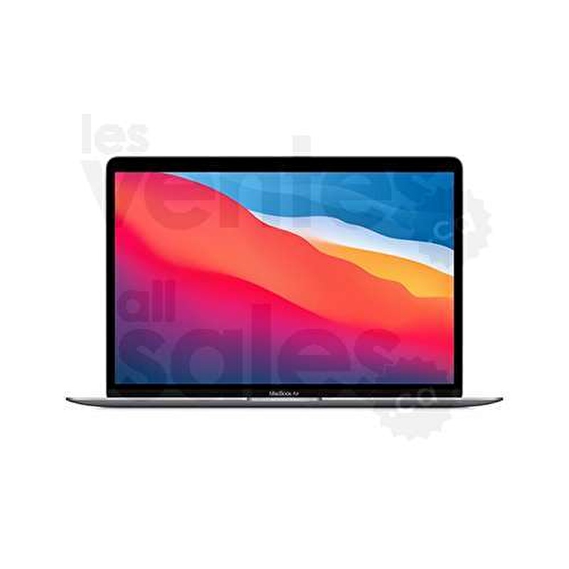 Up to 63% Off Laptops/NoteBooks | allsales.ca
