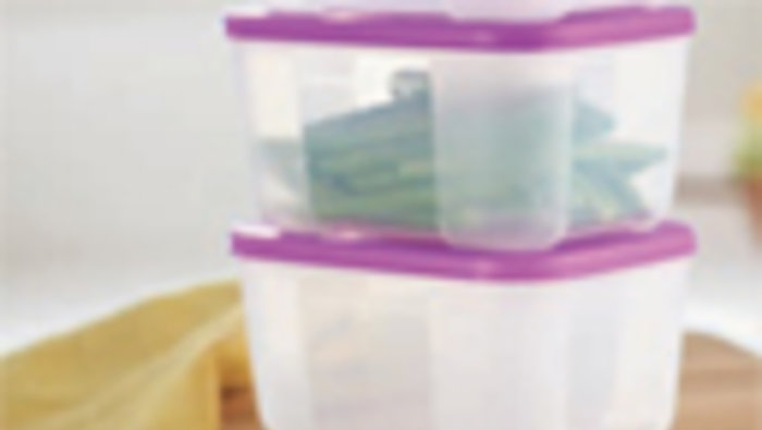 Tupperware Freezer Mates Set, up to -50% | allsales.ca