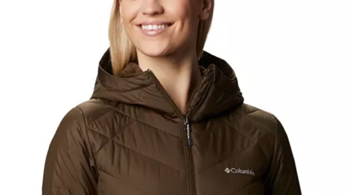 Columbia Deals: Up to 50% off | allsales.ca