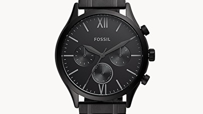 Fossil - Extra 50% de rabais sur soldes | lesventes.ca