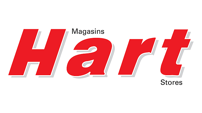 Hart stores Black Friday Event | allsales.ca