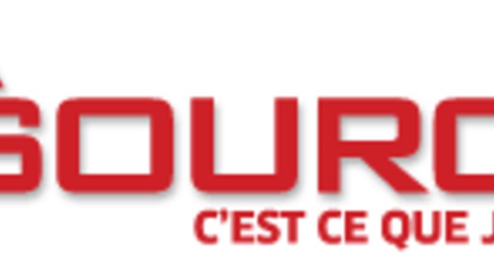 Centre de liquidation La Source | lesventes.ca