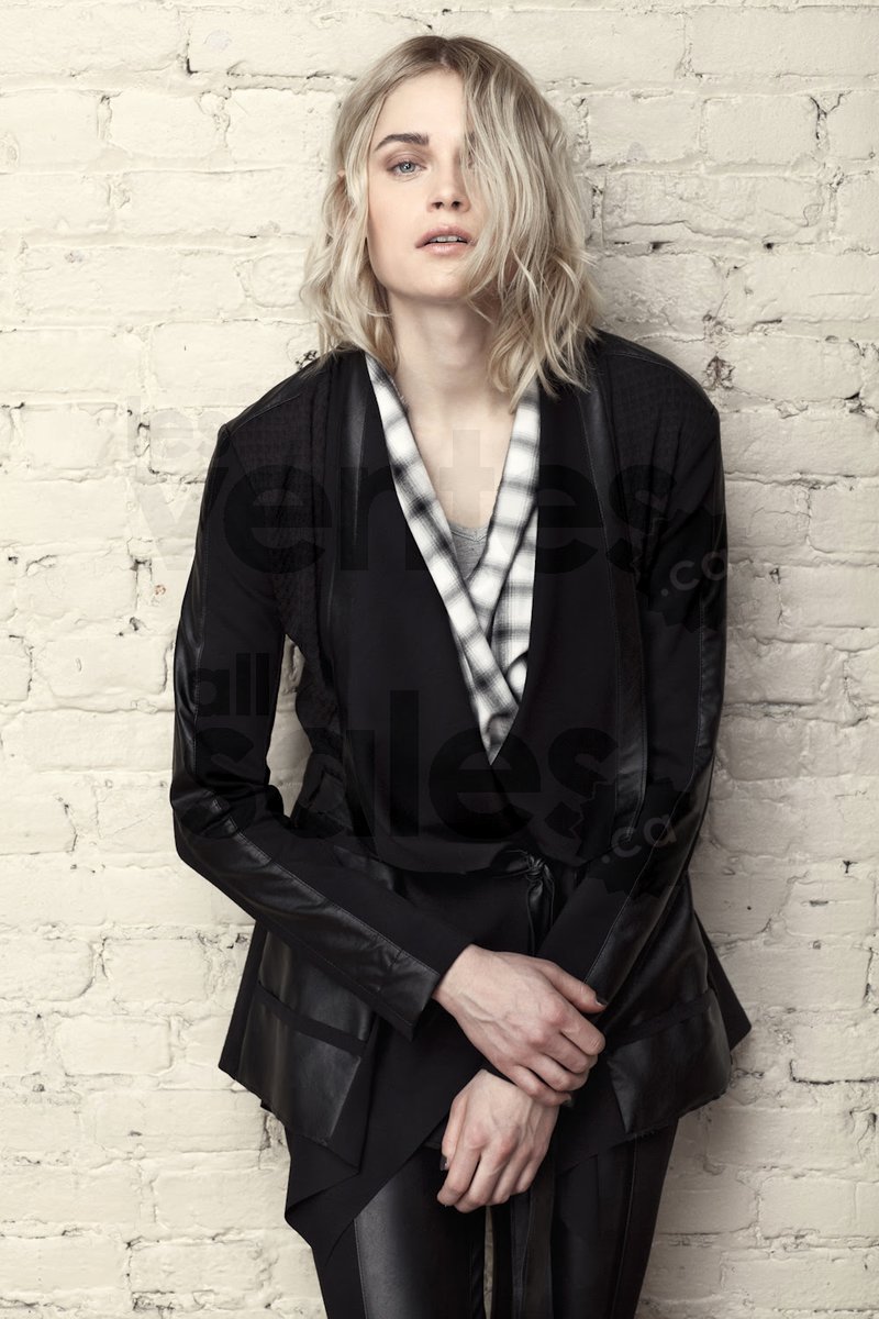 Melissa Nepton workshop sale up to -80% | allsales.ca