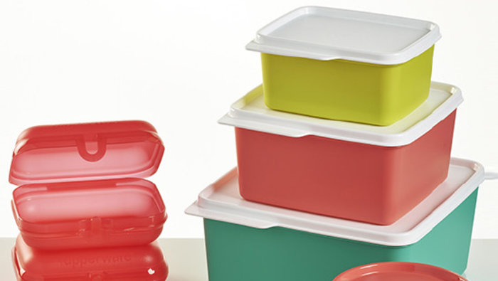 Tupperware Sets $36 only! value $55-$80 | allsales.ca