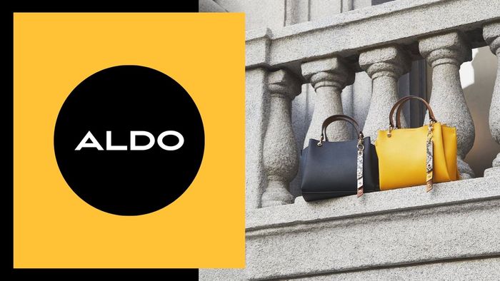 Vente de liquidation rabais 60% et plus | lesventes.ca